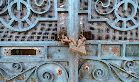 Ancient Old And Decrepit Artist And Author Joakim Lloyd Raboff