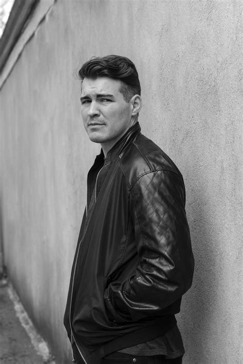 Projects James Malcom