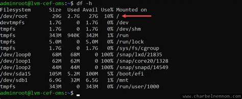 Simulate And Validate Cef Logs To Microsoft Sentinel Charbel Nemnom