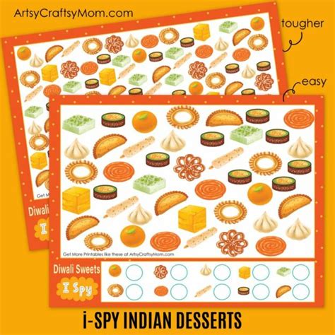 New Zealand Ispy And Flashcard Set Artsy Craftsy Mom