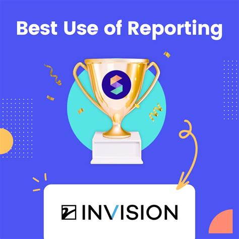 Brian Silverio Pe Csm On Linkedin Congratulations To The Company Invision Communications