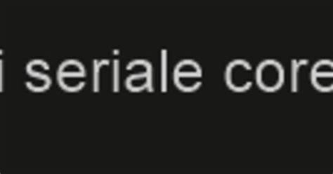 Cele Mai Noi Seriale Coreene Istorice Imgur