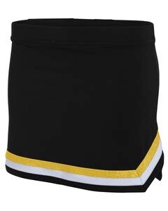 Bulk Black Cheerleading