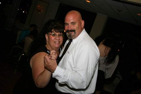 Fundraiser By Corey Altrui Hagerman Paulas Cancer Fund