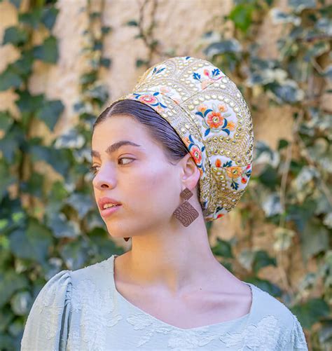 תוצאות חיפוש מאמא כובע כובעי ברט מעוצבים