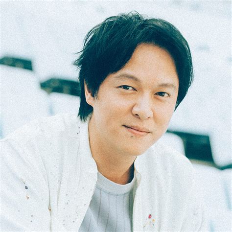 プロフィール｜starto Entertainment