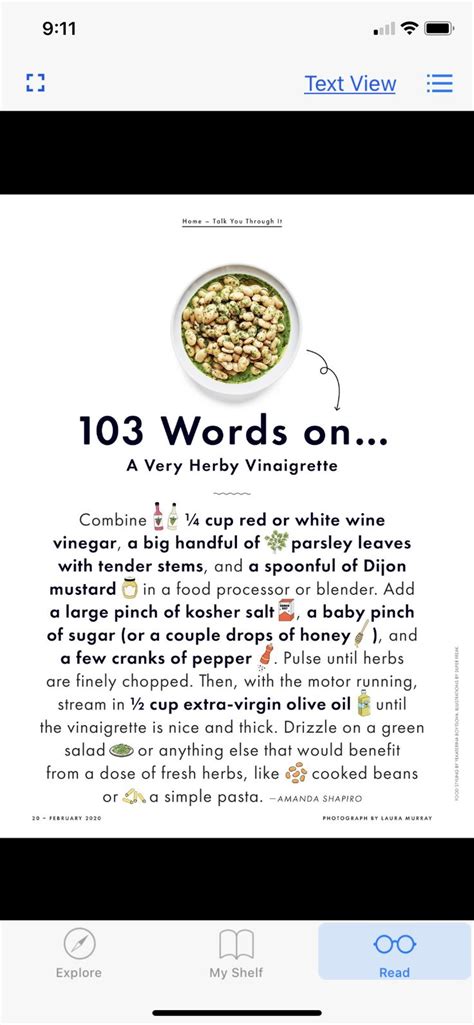 Pin By Jill Corr On Yummy In The Tummy Food Processor Recipes White