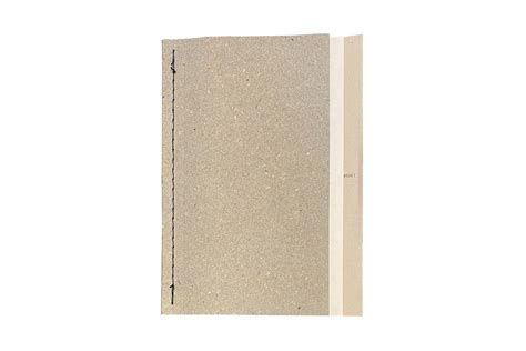 Hajime Kimura Correspondence Guillotine