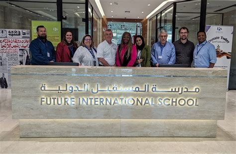 Johan Raath On Linkedin Being Part Of A Few History Makers Makes The Hard Work So Much More