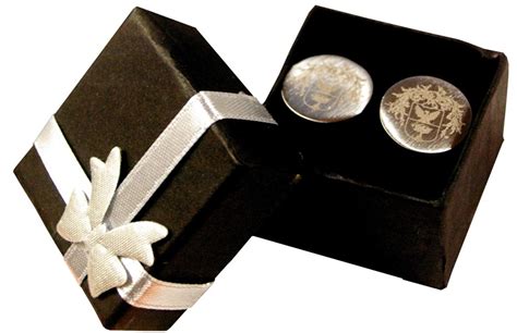 Laser Engraving Samples • Au