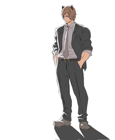 Ottar Dungeon Ni Deai Wo Motomeru No Wa Machigatteiru Darou Ka Drawn By Sasamoto