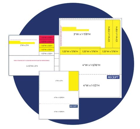 Rx Labels Standard Or Custom Thermal Pharmacy Labels Rxcoop Llc