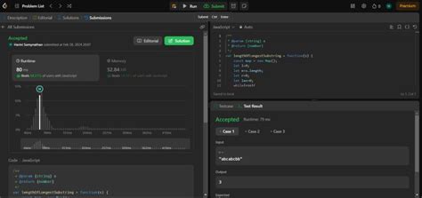 harini s on linkedin 30daysofdatastructureandalgorithmchallenge day6