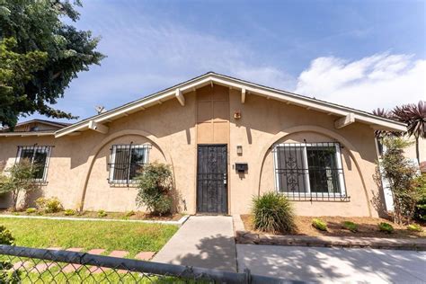 San Diego Ca Real Estate San Diego Homes For Sale ®