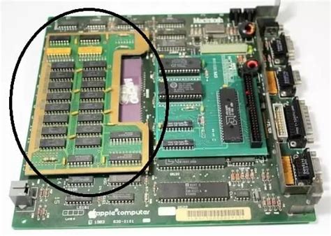 Everything You Need To Know About Daughter Boards