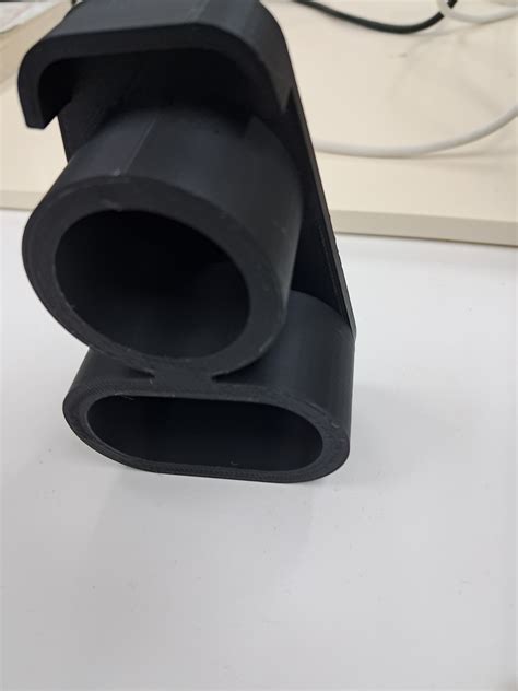 Ev Charging Object Detection Dataset By Project Gtoq