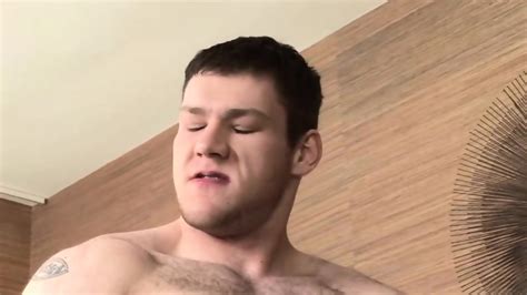 Mitch Bennett Eporner