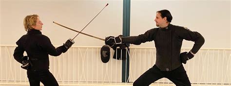 History Of Sword Fighting At Gemma Nock Blog