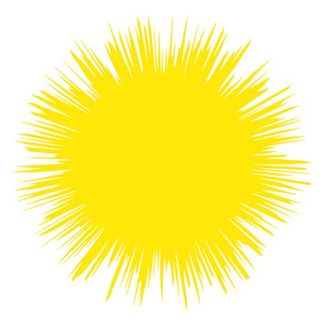 Sparkle Star Vintage 24280426 Png