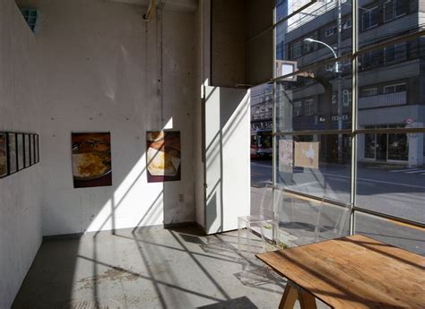 Schemata Architecture Office Studio Visit Commercial And Office
