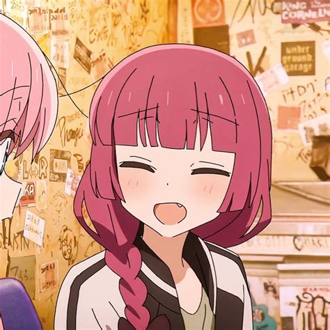 Kikuri Hiroi Personajes Personajes Femeninos Pantalla De Pc