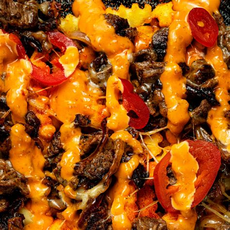 About Us Chilos Burgers Glasgow