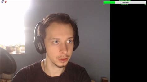 Fawemex Tutorial Ako Si Nastaviť Plugin Discordsrv 2 Youtube