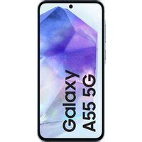 Samsung Galaxy A Los Toestel Nieuwemobiel Nl