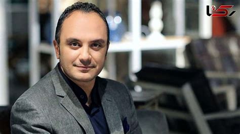 احسان کرمی به من و تو پیوست عکس