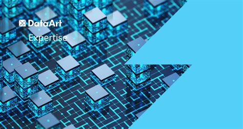 Optimizing Ncbi Data Synchronization Key Insights On Genomic Data