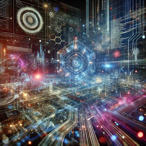 Comparing Architectural Patterns Mvvm Vs Mvc In The Context Of C And