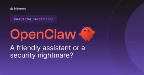 Template Data Classification Matrix How To Classify And Protect