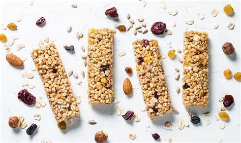 Siddharth Starch Pregel Tapioca Nutritional Bars Potatopro