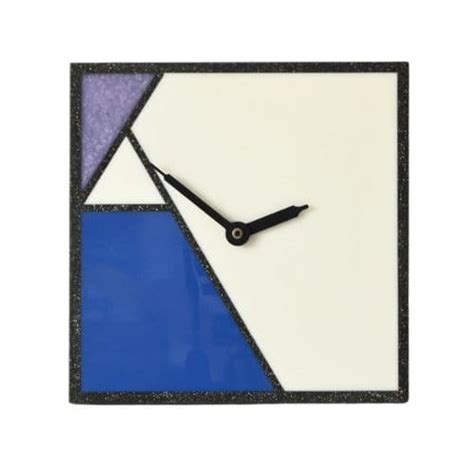 Custom Ceramic Clock Wholesale Factory In China Talmud