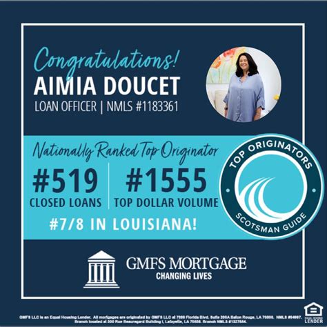 Stacey Britton On Linkedin Proud To Be Apart Of This Incredible Team