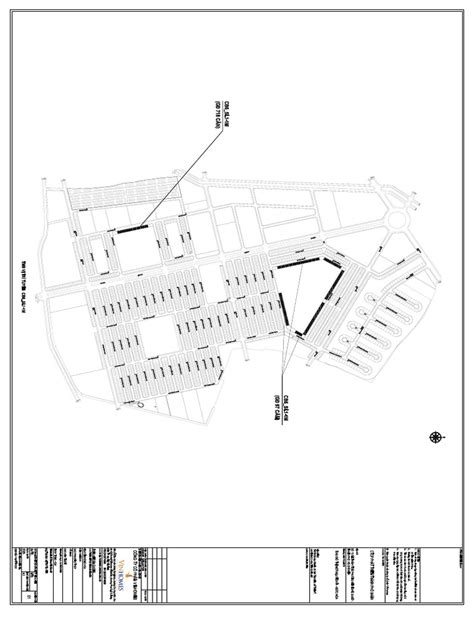 Cb6 Sl1 1m Kien Truc Pdf