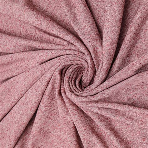 Core Yarn Fancy Gapsan Melange Yarn Manufacturer