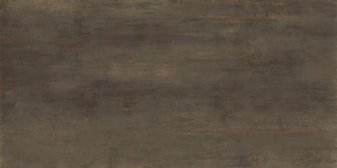 Oxide Brass — Bellus Group