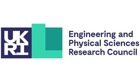 Talos Wave Energy Converter Lancaster University