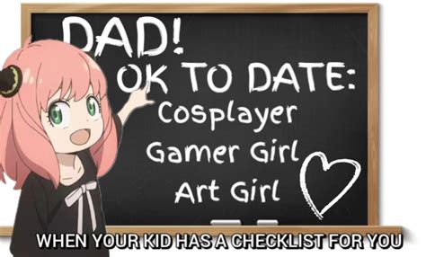 Nerds Never Sleep Added A New Photo Nerds Never Sleep