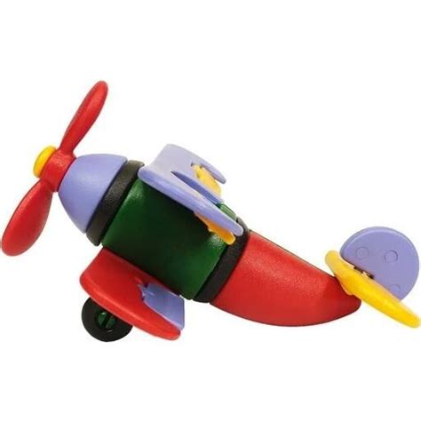 خرید و قیمت هواپیما اسباب بازی ساختنی،اسباب بازی هواپیما دوبی آی توی ترب