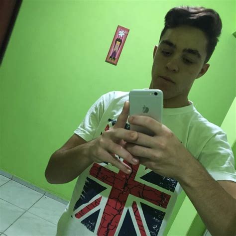 Canal Do Jp5 Youtube