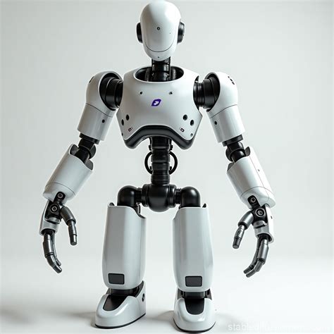 Arm Flexor And Extender Stable Diffusion Online