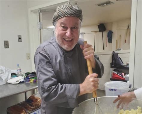 Louis J Mcnerney On Linkedin Is Louis J Mcnerney Your Favorite Chef