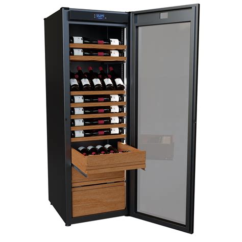 Wine Cooler Furniture Cabinets