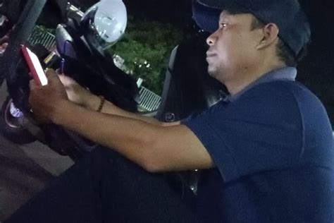 Beberapa Hal Yang Dilakukan Ketika Kangen Mantan Kekasih Simak Penjelasannya Hallo Bogor