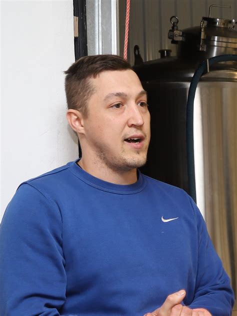 Četri Draugi Organizē Grandiozus Futbola Svētkus Gulbenē Dzirkstelelv