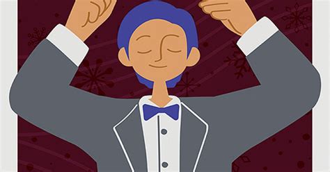 Christmas Inheritance