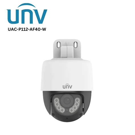 2 Mp Hd Pt Analog Camera Uac P112 Af40 W Ac Ghar
