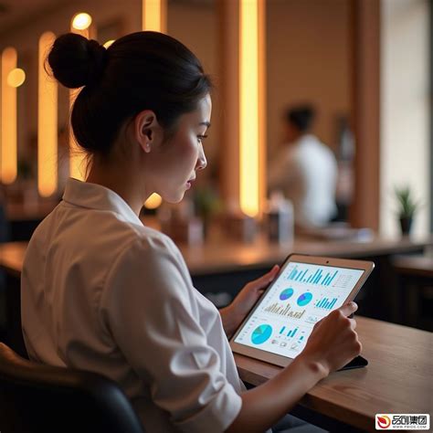 美容院客户数据跟踪与效果评估工具：提升服务品质的密钥 品创集团 一站式研发服务平台